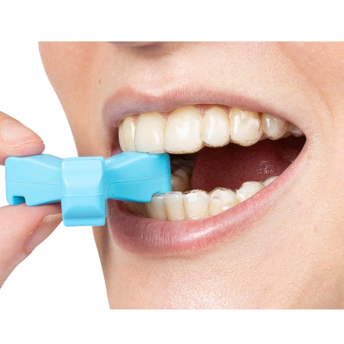 Munchies® EPS Professional Bulk Pack (24 or 48 Pieces) – EOCA