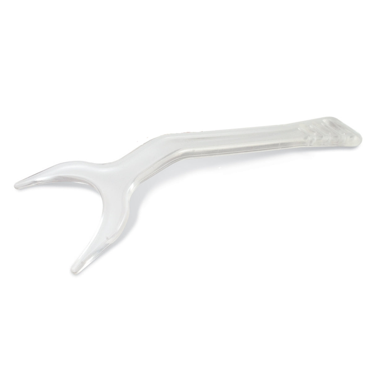 Plastic Single-Ended Lip Retractor (Single or 6 pack) – EOCA