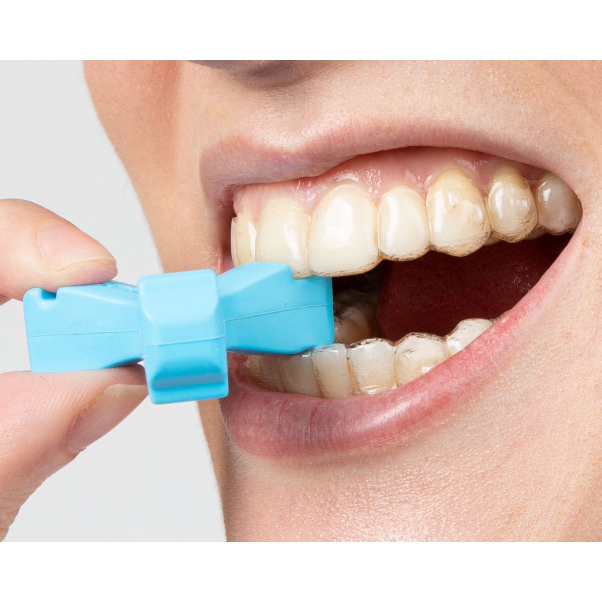 Munchies® EPS Professional Bulk Pack (24 or 48 Pieces) – EOCA