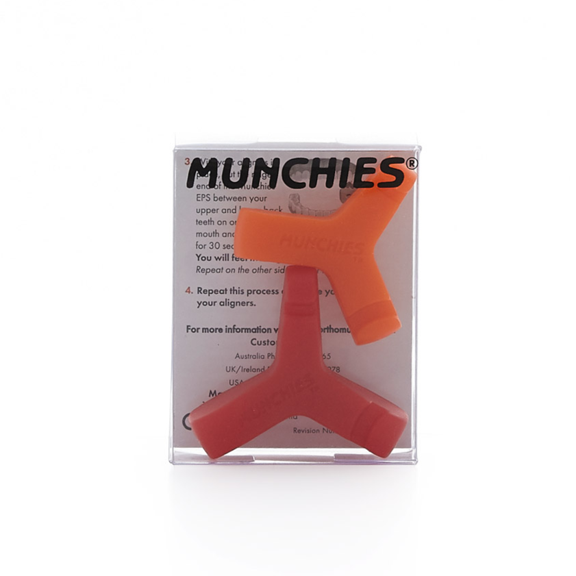 ALL Munchies® – Page 2 – EOCA