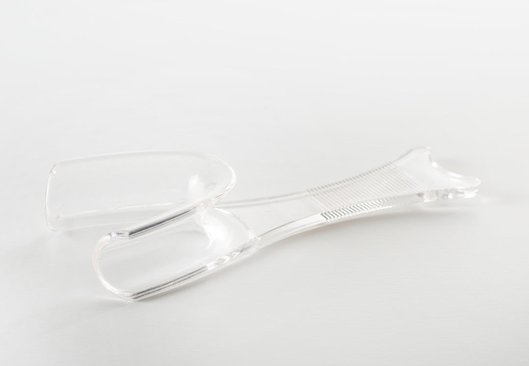 Buccal Cheek Retractor – EOCA