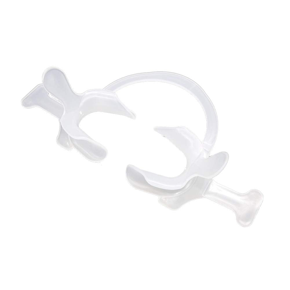 Hands Free Pro Retractor - 2 or 10 pack – EOCA